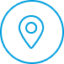 Prodajna mesta | PROAIR